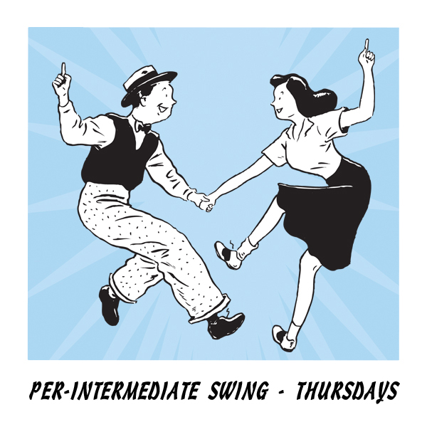pre-intermediate-thursdays- Dance with Alana | Swing, Tap, ZUMBA ...