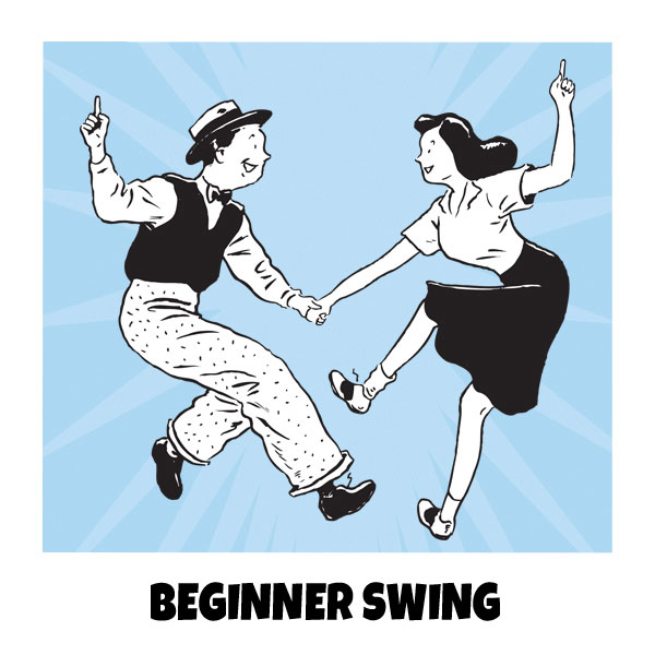 Products Archive - Dance with Alana | Swing, Tap, ZUMBA, Wedding dance ...